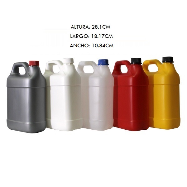 MICROplast Guatemala | Fábrica de artículos de plástico en Guatemala ...